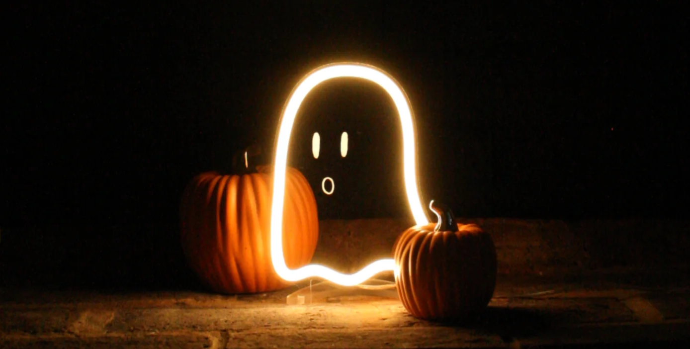 Lighting Up Sustainability: How Neon Filter is Leading the Way