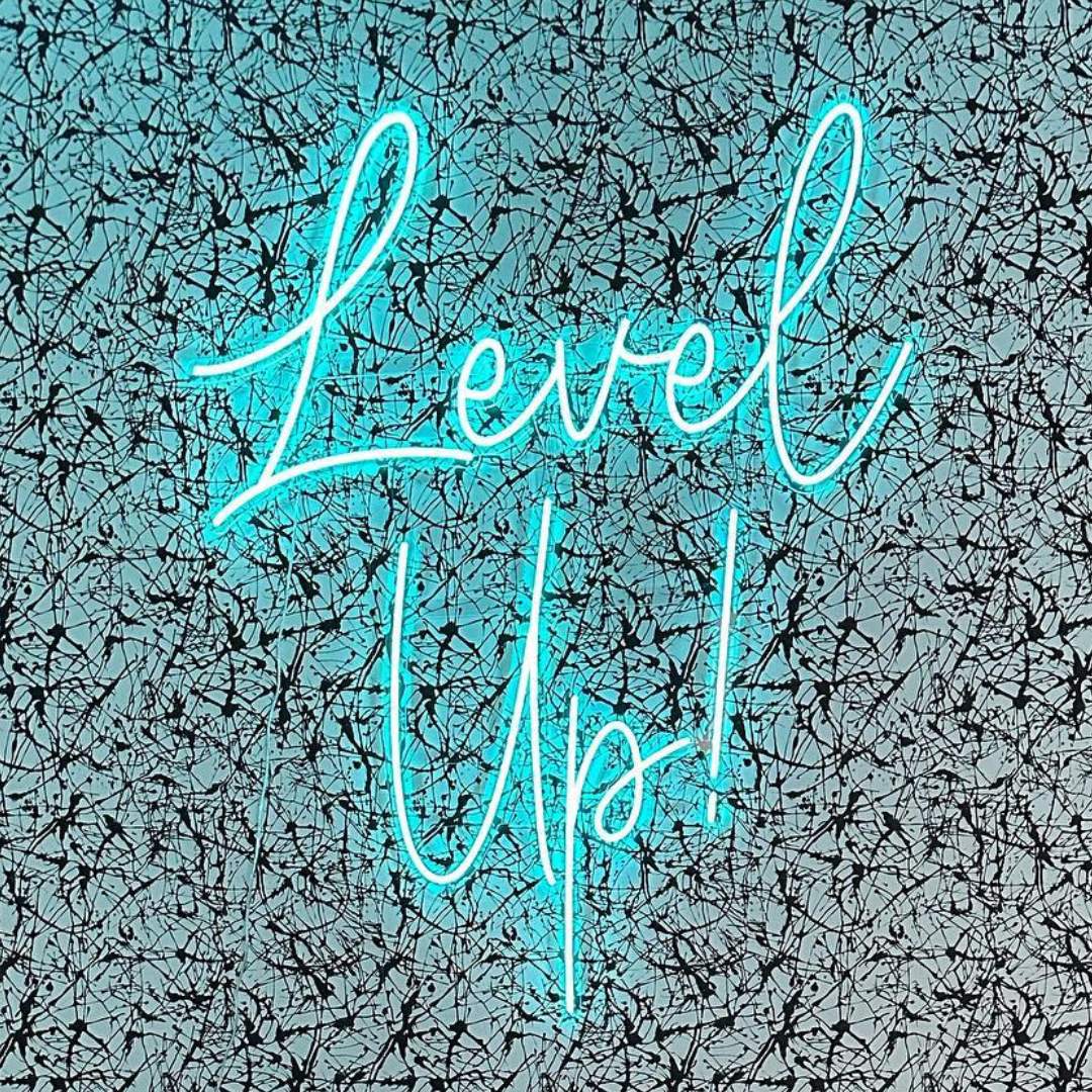 Custom Neon Sign (online editor) - Create your own (UK Made) – Neon Filter