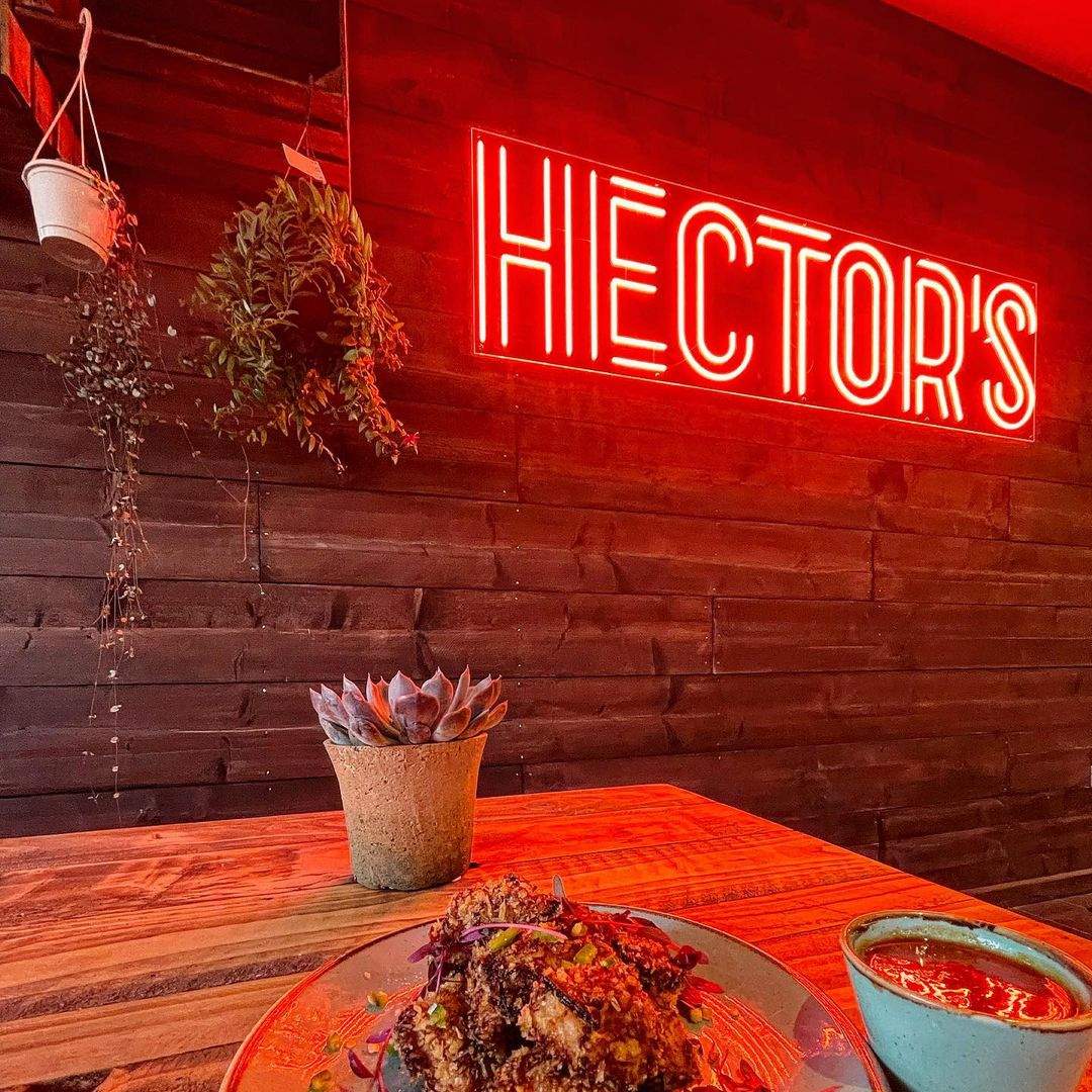 Custom Neon Sign (online editor) - Create your own (UK Made) – Neon Filter