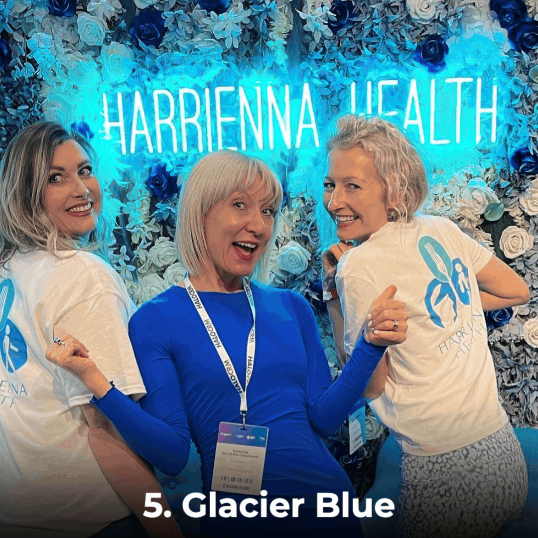 Custom Neon Sign (online editor) - Create your own (UK Made) – Neon Filter