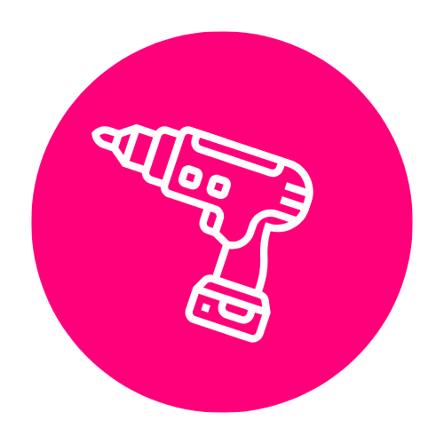 Custom Neon Sign (online editor) - Create your own (UK Made) – Neon Filter