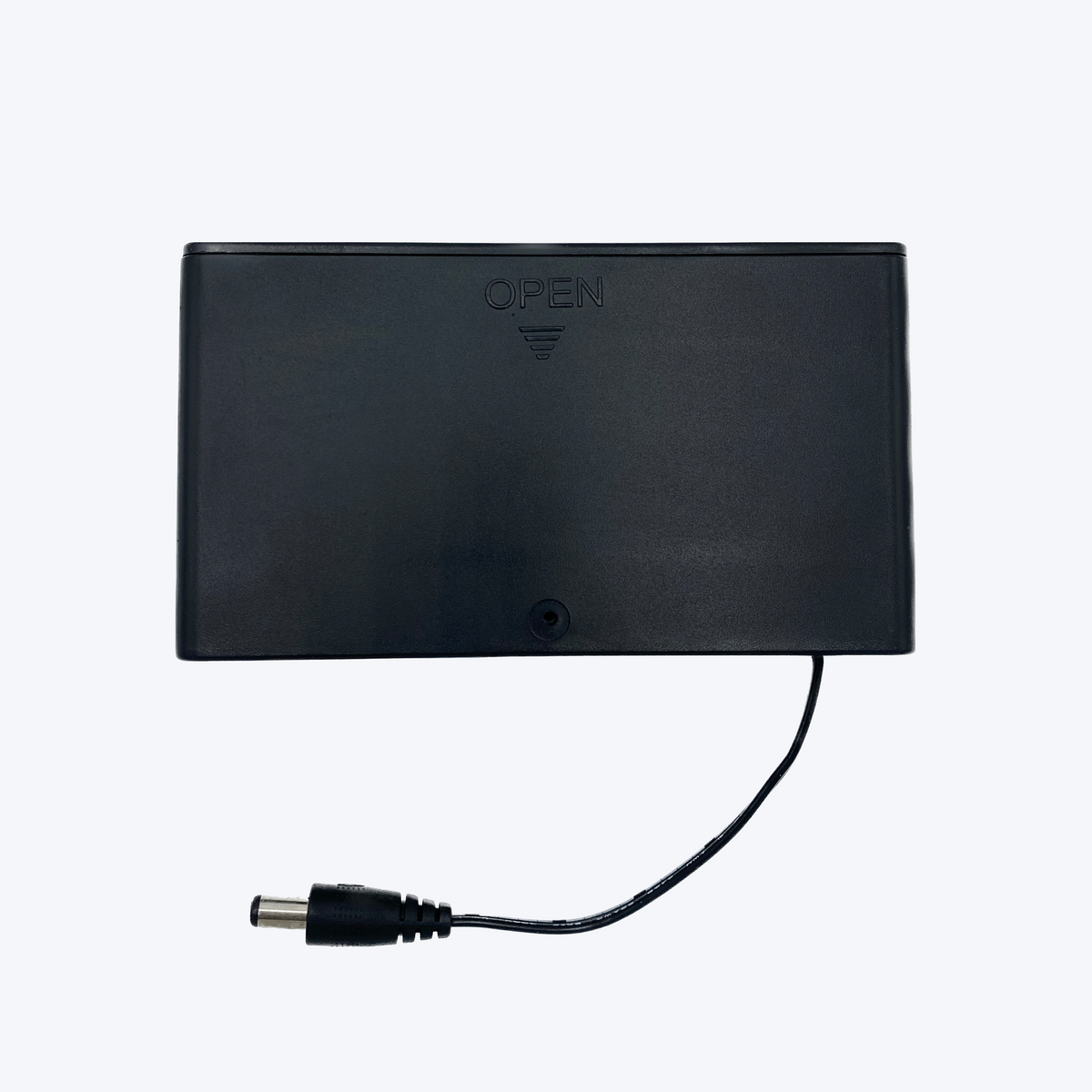 Battery Pack (8x AA batteries required) — Neon Filter