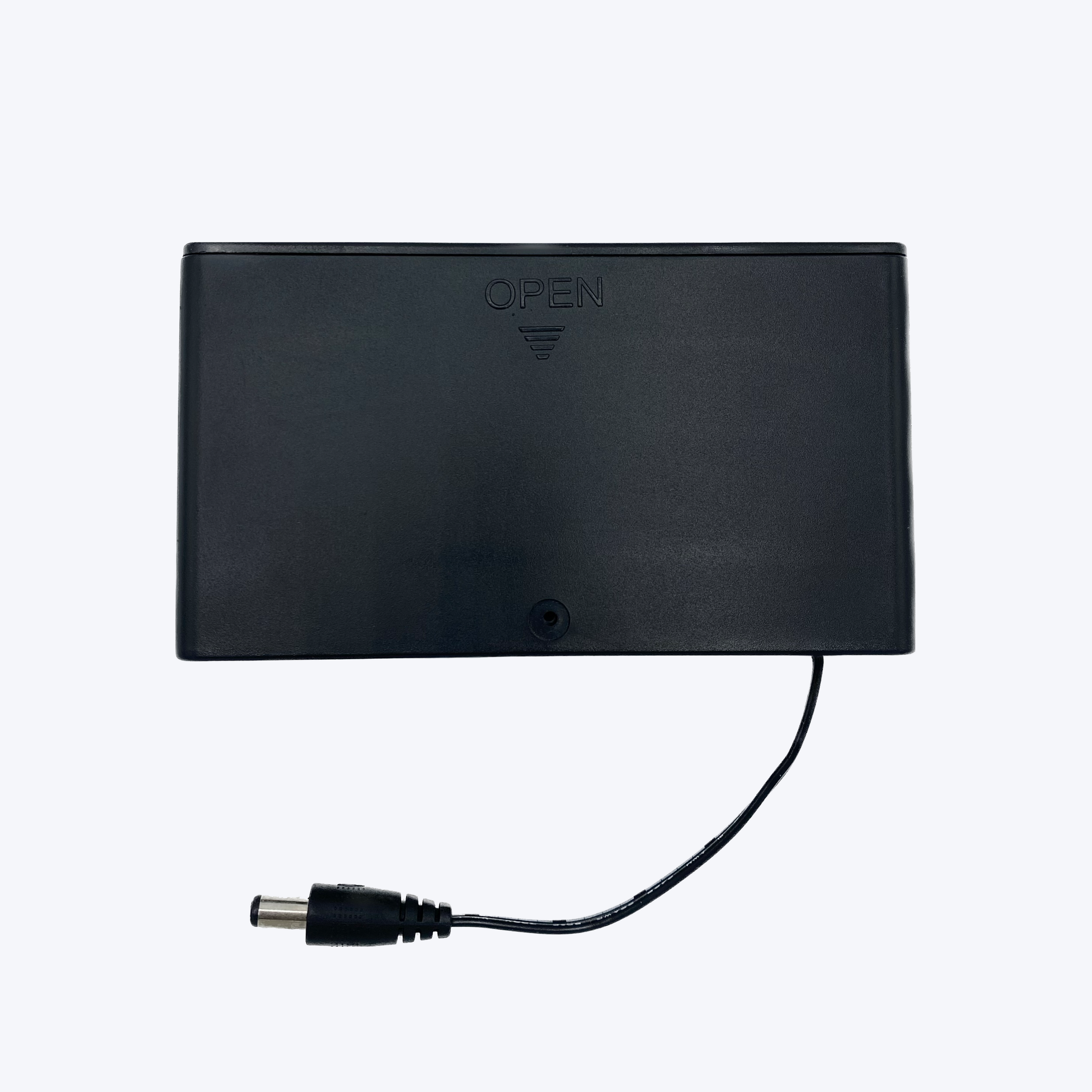 Battery Pack (8x AA batteries required) — Neon Filter