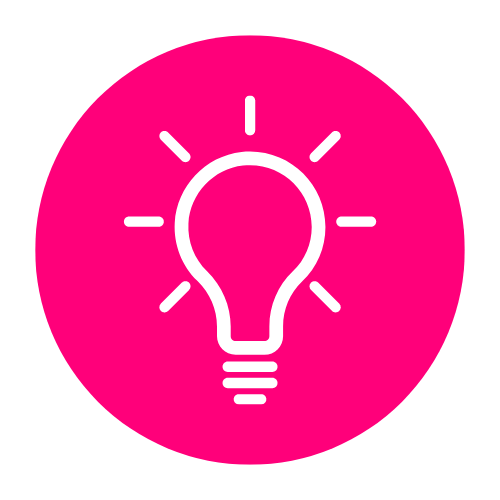 Angel Wings Neon Sign | Heavenly LED Neon Lights – Neon Filter