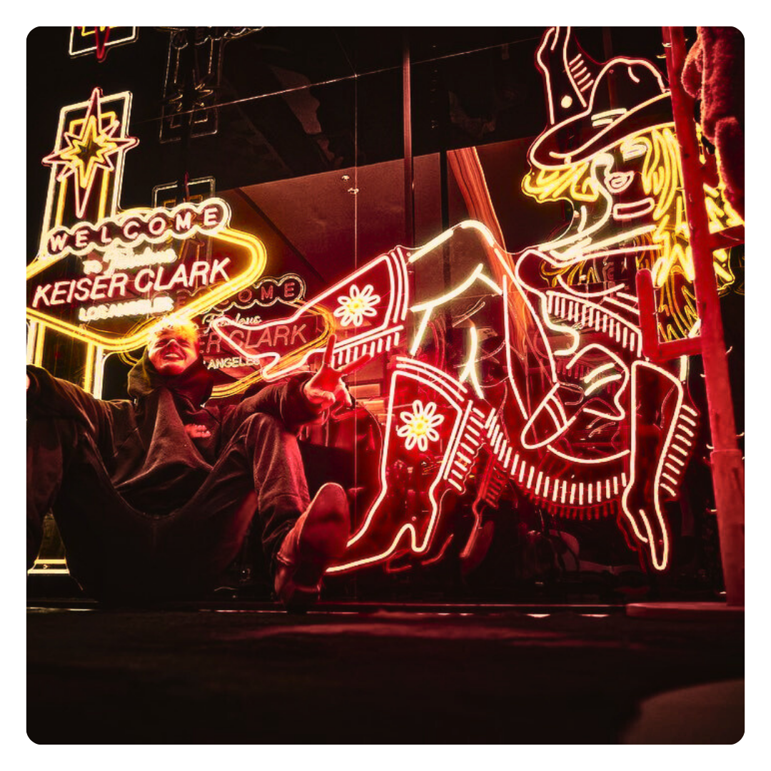 About Us | LED Neon Lights UK | NeonFilter – Neon Filter