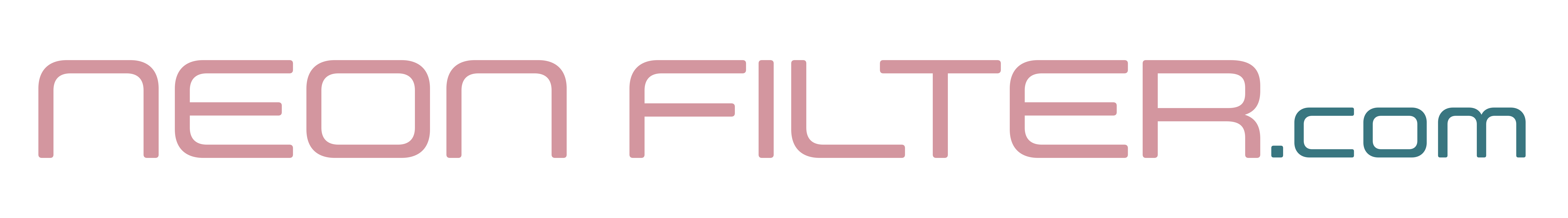 Contact us | NeonFilter