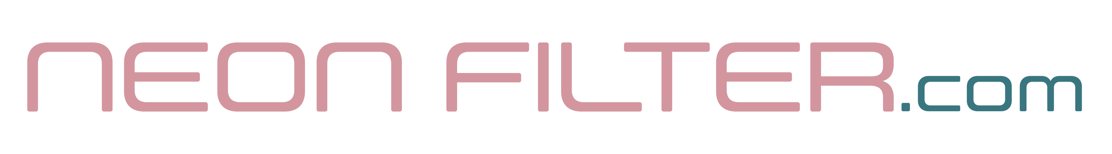 Shop for Neon LED Lights UK | Neon Light Signs