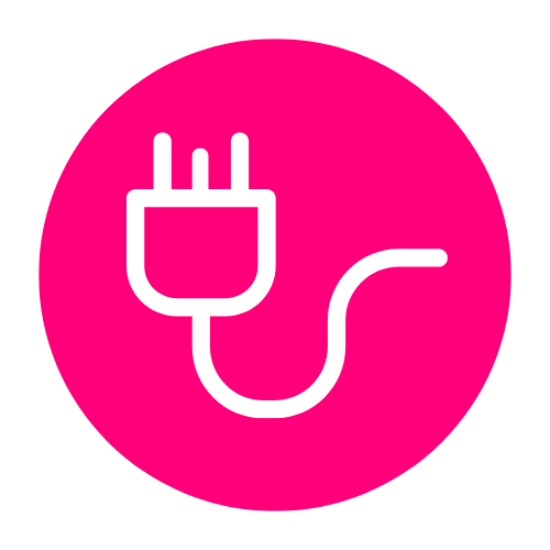 Love yourself' Neon Sign | LED Neon Lights UK – Neon Filter