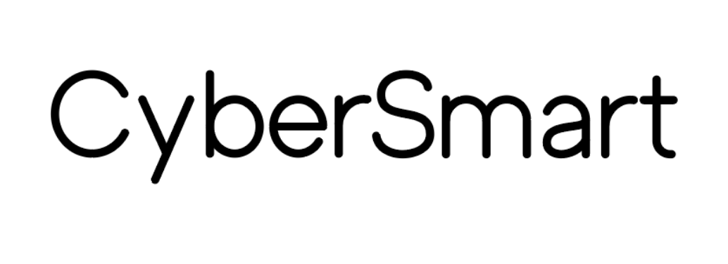 Bespoke Neon Sign - CyberSmart — Neon Filter