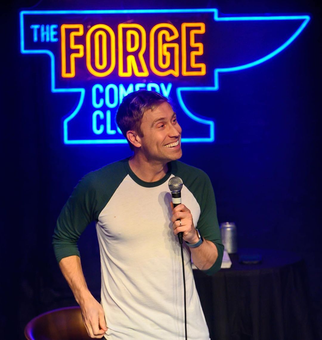 Custom Neon Sign - Create Your Own (UK) – Neon Filter